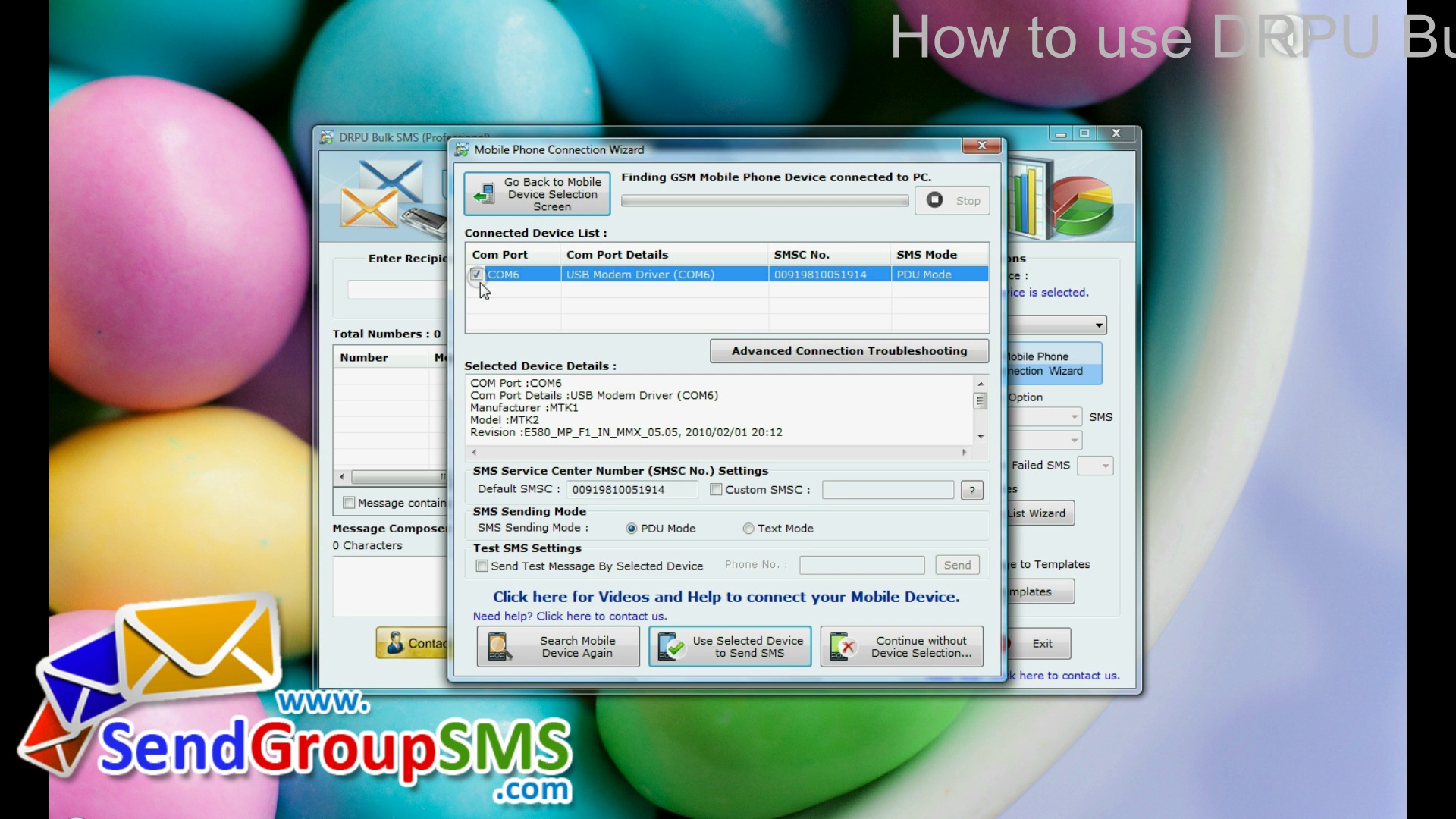 SMS Gateway Service - With Micromax Q55 GSM Mobile Phone send Bulk SMS ... SMS Gateway Service - With Micromax Q55 GSM Mobile Phone send Bulk SMS ...