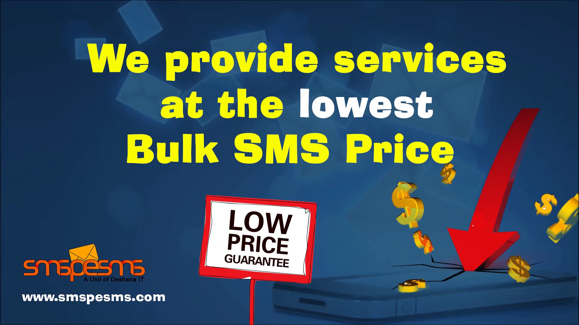 SMS Gateway Service Bulk SMS In Jaipur Service Provider India Top sms-gateway-service-bulk-sms-in-jaipur-service-provider-india-top